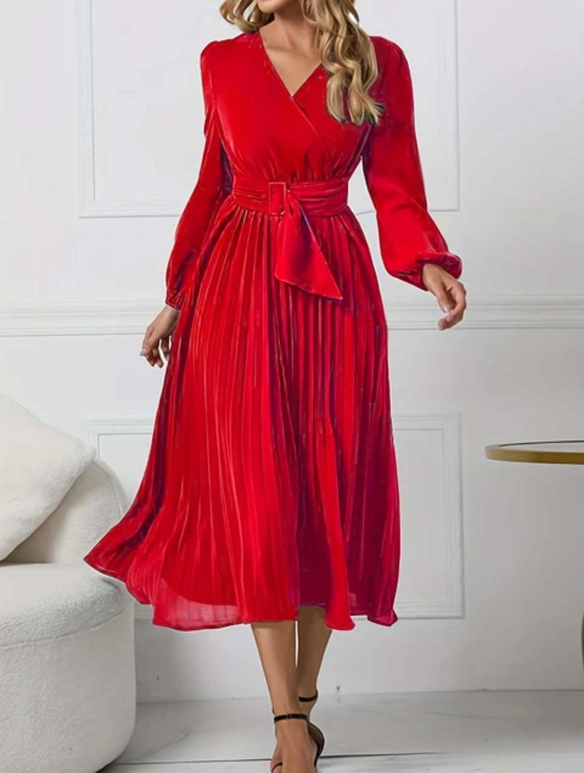 Western Wear Collection – Global Creations
