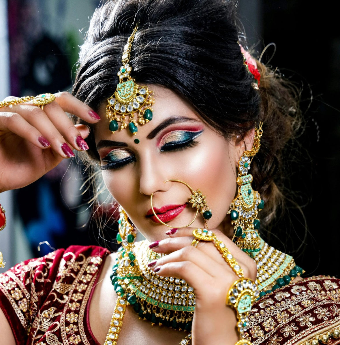 Global Creations – Global Creations